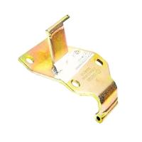 China 116100110165 Right hinge of the mask Auto Parts For Shacman Truck for sale