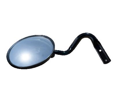 China HOWO SINOTRUCK Truck Cab Front Under View Mirror 712W63730-6657 Replacement Part for sale
