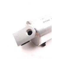 China WG9725542045/1 Butterfly Valve Cylinder for Heavy Duty Truck EVB System HOWO SINOTRUK for sale