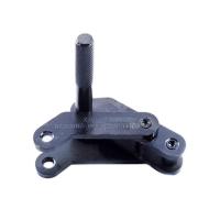 China 2190-2803270 Hinge assembly (right） For SHACMAN Truck Parts for sale