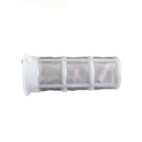 China SINOTRUK Fuel tank Fuel Filtration AZ9112556005 for Heavy Duty Truck for sale