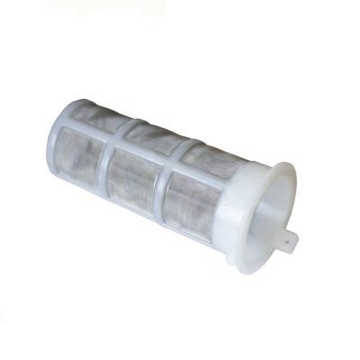 China SINOTRUK Fuel tank Fuel Filtration AZ9112556005 for Heavy Duty Truck for sale
