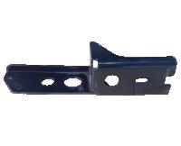 China 810W62910-0223 Rear Cab Air Deflector System for SINOTRUK SITRAK C7H for sale