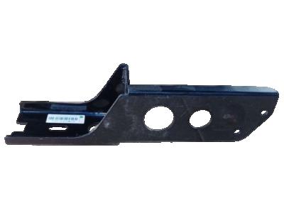China 810W62910-0223 Rear Cab Air Deflector System for SINOTRUK SITRAK C7H for sale
