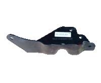 China 810W62910-2725 Rear Cab Air Deflector for SINOTRUK SITRAK C7H Heavy TRUCK for sale