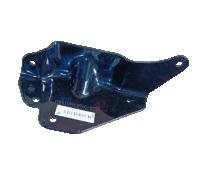 China 810W62910-2725 Rear Cab Air Deflector for SINOTRUK SITRAK C7H Heavy TRUCK for sale