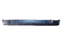 China 712W41685-0062 Flipper Trim Plate for Sinotruk C7H Cab Parts Heavy Truck Parts for sale