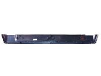 China 712W41685-0062 Flipper Trim Plate for Sinotruk C7H Cab Parts Heavy Truck Parts for sale