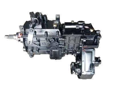 China HOWO SINOTRUK HOMAN H3 Light Truck Transfer Case ​FG2201001462 for sale
