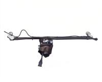 China 810W26400-6353 Wiper Connecting Rod with Motor Assembly Hot Sale Truck Spare Part for sale