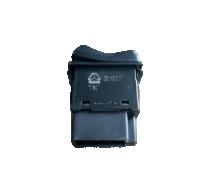China Sinotruck Sitrak Instrument Switch 812W25503-6059 for replace ASR/ESC turn off the switch for sale