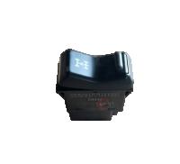 China Sinotruk HOWO TX5 6x4 Tractor Truck Spare Parts Original High Quality 812W25503-6021 for sale