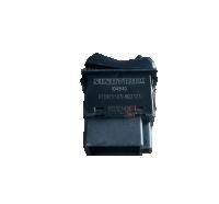 China Sinotruk HOWO TX5 6x4 Tractor Truck Spare Parts Original High Quality 812W25503-6021 for sale