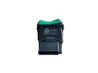 China Engine Multi-torque Switch for SINOTRUK SITRAK C7H MAX G7H SITRAK C9H Spare Rocker Switch 812W25503-6039 for sale