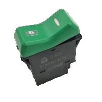 China Engine Multi-torque Switch for SINOTRUK SITRAK C7H MAX G7H SITRAK C9H Spare Rocker Switch 812W25503-6039 for sale