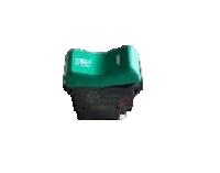 China Engine Multi-torque Switch for SINOTRUK SITRAK C7H MAX G7H SITRAK C9H Spare Rocker Switch 812W25503-6039 for sale