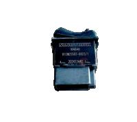 China SINOTRUK HOWO T7H SITRAK C7H C5H Parts Rocker Switch PTO Switch 812W25503-6022 for sale
