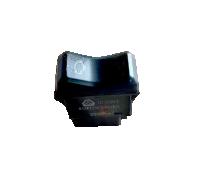 China Engine Diagnostic Switch for SINOTRUK Spare Engine Diagnostic Warp-plate Switch 812W25503-6014 for sale