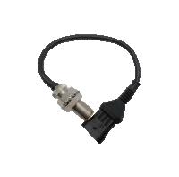 China 811W25503-0001 Brake Light Sensor for SINOTRUK SITRAK Truck Parts Howo T5G for sale