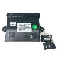 China Replacement parts OEM 712W28230-6044 HOWO TX Right Door Control Unit for sale