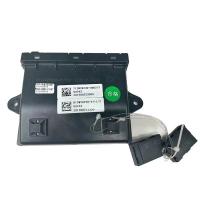 China Replacement parts OEM 712W28230-6044 HOWO TX Right Door Control Unit for sale