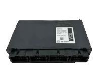 China Sinotruk Vehicle Control Unit for Sitrak C7h HOWO Computer Board Module 812W25805-7086 for sale