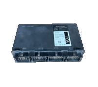 China Sinotruk Vehicle Control Unit for Sitrak C7h HOWO Computer Board Module 812W25805-7086 for sale