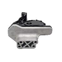 China Original Sinotruk HOWO Truck Accessories T5G Electronic Accelerator Pedal 811W25970-6103 for sale