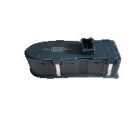 China Replacement YG9525581113 Left Door Control Switch (Deluxe Edition) for Heavy Duty Truck for sale