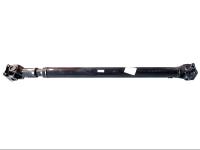 China FG9804311540 transmission shaft For SHACMAN Truck Parts SHACMAN Spare Parts for sale