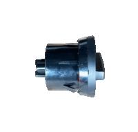 China SINOTRUK HOWO A7 TH7 SITRAK C7 TRUCK PARTS HEADLIGHT SWITCH WG9918580039 for sale