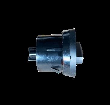 China SINOTRUK HOWO A7 TH7 SITRAK C7 TRUCK PARTS HEADLIGHT SWITCH WG9918580039 for sale