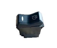 China SITRAK C7H MAX G7H SITRAK C9H SINOTRUK Parts Warp-plate Switch 812W25503-6035 for sale