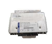 China WG9925580118/1 Lightweight Retarder ECU for Voith 3rd Generation Retarder System for sale