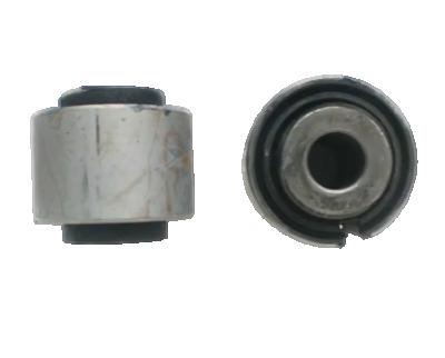 China SINOTRUK HOWO T5G SITRAK C7H Rear Stabilizer bar Rubber Bushing WG9925688210 WG9925688230-1 for sale