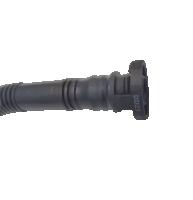 China OEM Replacement 201V01802-5781 SITRAK Oil-gas Separator Return Pipe High-quality for sale