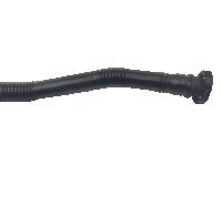China OEM Replacement 201V01802-5781 SITRAK Oil-gas Separator Return Pipe High-quality for sale