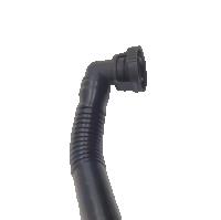 China OEM Replacement 201V01802-5781 SITRAK Oil-gas Separator Return Pipe High-quality for sale