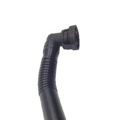 China OEM Replacement 201V01802-5781 SITRAK Oil-gas Separator Return Pipe High-quality for sale