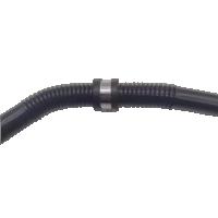 China OEM Replacement 201V01802-5781 SITRAK Oil-gas Separator Return Pipe High-quality for sale