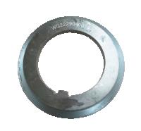China OEM Replacement WG2229040310 Lock Nut Washers and Lock Plates for Heavy Duty Truck for sale