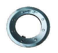 China OEM Replacement WG2229040310 Lock Nut Washers and Lock Plates for Heavy Duty Truck for sale