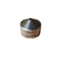 China OEM Replacement WG2229060035 Apex Pin for Heavy Duty Truck  HOWO T7H for sale