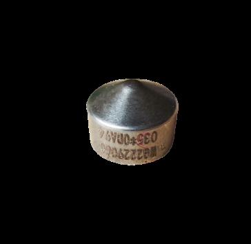 China OEM Replacement WG2229060035 Apex Pin for Heavy Duty Truck  HOWO T7H for sale
