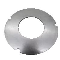 China OEM Replacement SINOTRUK HOWO Transmission Brake Pad Brake Friction Disc WG2229060010 for sale