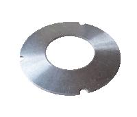 China OEM Replacement SINOTRUK HOWO Transmission Brake Pad Brake Friction Disc WG2229060010 for sale