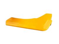 China 81.61210.5363  Engine Left front fender SHACMAN Truck Parts for sale