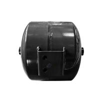 China AZ9100367002 Air storage cylinder 5L(with bracket) SHACMAN Truck Parts for sale