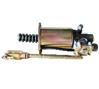 China Replacement part HOWO LIGHT TRUCK Clutch Booster Cylinder LG9716230211 for sale