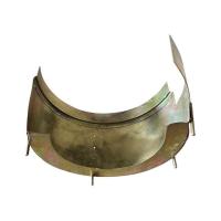 China B903012000 Heat dissipation plate assembly For SHACMAN Truck Parts for sale